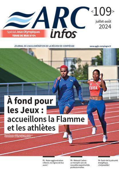 Page d'accueil | Site internet officiel de la ville de Compiègne et de ...