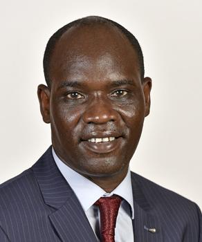 Conseil Municipal | Site internet officiel de la ville de Compiègne et ...