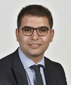 Conseil Municipal | Site internet officiel de la ville de Compiègne et ...